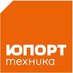 Uport (Kulakova Avenue No:9Ж), beyaz eşya mağazaları  Stavropol'dan