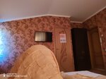 Апартаменты на Магнитогорской 1г (Magnitogorskaya Street No:1Г), otel  Rostov‑na‑Donu'dan