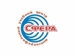 Сфера + (Transportnaya ulitsa No:1А), sürücü kursları  Volzhsk'tan