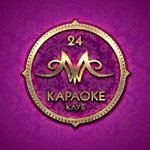 Moskva 24 (Zemlyanoy Val Street No:58), karaoke kulüpleri  Moskova'dan