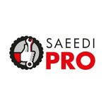 Saeedi Pro Jafza Car Centre (4, S100th Street, Jabal Ali Industrial Second, Jebel Ali, Dubai), jant ve lastikçiler  Dubai'den