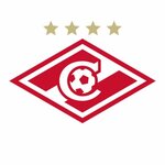 Sokolniki (Maly Oleny Lane No:23с1А), çok amaçlı spor tesisleri  Moskova'dan