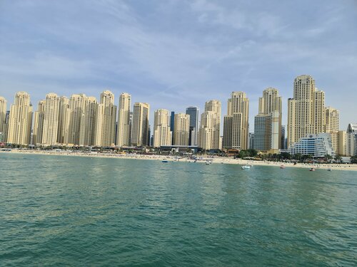 Amwaj Rotana Jumeirah Beach, hotel, Amwaj Rotana - JBR, Amwaj, Jumeirah ...