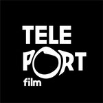 Teleport Film Rental (Novorossijskaya Street No:90/2к2), sinema ekipmanları  Krasnodar'dan