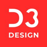 D3 design. Industrial design studio (Kazinca Street No:11А), endüstriyel tasarımcılar  Minsk'ten