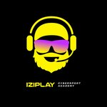 IziPlay Okt. Pole (Marshala Rybalko Street No:11), bilgisayar kulübü  Moskova'dan