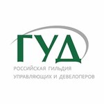 Rossiyskaya gildiya upravlyayushchikh i developerov (Grivtsova Lane No:5), emlak geliştirme  Saint‑Petersburg'dan