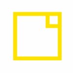 Mou Gymnasium № 19 (Pobedy Avenue No:48), fen lisesi, sosyal bilimler lisesi  Kazan'dan