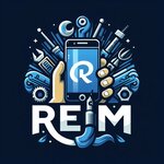 REmont (Piatra Mscislawca Street No:11), telefon tamir servisi  Minsk'ten