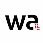 We Art (Novoillarionovskaya Street No:47к1), paylaşımlı ofis  Cheboksary'den