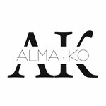 Alma-Ko (Krasniy Avenue No:153Б), deri giyim ve toptan satış  Novosibirsk'ten