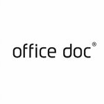 Office. doc (Moyka River Embankment No:82), bilişim firmaları  Saint‑Petersburg'dan