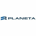 Planeta (Industrialnoe Highway No:48, Ufa), yönetim ofisi  Ufa'dan