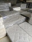 Склад матрасов (Amet-Khana Sultana Avenue No:87), yatak üreticileri  Makhachkala'dan