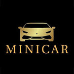 MiniCar (Parkovaya ulitsa No:3, posyolok Solnechny), kiralama noktası  Voronejskaya oblastından