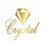 Crystal (Rossiyskaya ulitsa No:305, Prikubanskiy City administrative district, posyolok Kalinino), düğün, toplantı salonu  Krasnodar'dan