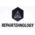 RepairTehnology (S.L. Shuminskogo Street No:8), beyaz eşya servisleri  Lipetsk'ten