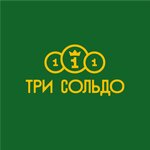 Tri sol'do (Melnichnaya ulitsa No:126А), rehincilik  Omsk'tan