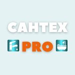 Santex Pro (ulitsa Aviatorov No:16с3), banyo ve klozet mağazaları  Aksay'dan