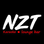 Nzt lounge (Mikhaylova Street No:22к4), karaoke kulüpleri  Moskova'dan