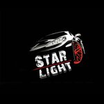 Starlight. SPb (Bukharestskaya Street No:10с1), tuning  Saint‑Petersburg'dan