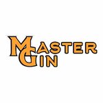 Master Gin (Sovetskij Avenue No:62, Village of Nemchinovka), ev hizmetleri  Moskova ve Moskovskaya oblastından