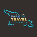 Park Travel Georgia (Petre Melikishvili Street No:31), otel rezervasyonu  Batum'dan