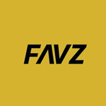 Favz (ulitsa Toturbiyeva No:67А), giyim mağazası  Khasavyurt'tan