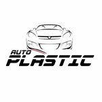 AutoPlastic (Zhaliezny Lane No:7), oto kaporta  Grodno'dan