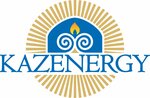 Association Kazenergy (Qabanbaı Batyr dańǵyly No:17), enerji kurumları  Astana'dan