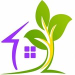 Sotka (Komsomolskaya ulitsa No:23А/1, Kirovskiy City Administrative District, Severo-Chemskoy zhilmassiv), tohum satan yerler  Novosibirsk'ten