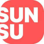 Sunsu (Severny Drive No:4), kozmetik ve parfümeri mağazaları  Reutov'dan