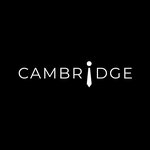 Cambridge (Zanevskiy Avenue No:67к3), giyim mağazası  Saint‑Petersburg'dan
