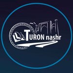 Turon Academy of Sciences (Xoʻja Ahror Vali koʻchasi No:37), bilim araştırma enstitüsü  Semerkant'tan