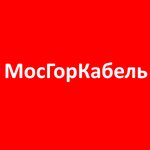 Moskova Gorykabel (проезд Черепановых No:29, Москва), hurda metal alımı  Moskova'dan