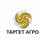 Таргет Агро (Industrial Street No:7/2), tarım ilacı firmaları  Blagoveshchensk'ten