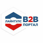 LineTools (Baykalskaya Street No:1/3с5), elektrik ve benzinle çalışan aletler  Moskova'dan