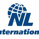 Nl international (ulitsa Kolontsova No:5с2), teslimat noktası  Mytişçi'den