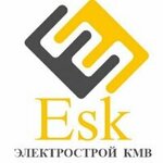 Elektrostroy Kmv (Kislovodskoye shosse No:36/11, Pyatigorsk), elektroteknik ürün ve ekipman firmaları  Pyatigorsk'tan