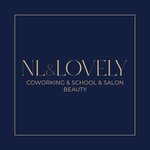 Nl&lovely (Chelyuskintsev Street No:64А), güzellik coworking  Yekaterinburg'dan