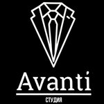 Avanti (Kuybysheva Street No:128), terziler  Samara'dan