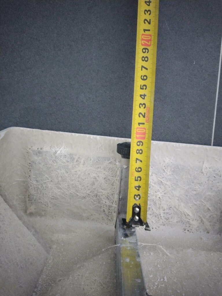 Banyo ve klozet mağazaları Niagara Grupp, Obninsk, foto