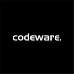 Codeware (No:6, 8-shi shaǵyn aýdan), bilişim firmaları  Çimkent'ten (Şımkent'ten)