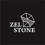 Zel Stone (Alabushevskaya Street No:3, rabochiy posyolok Andreyevka), mutfak mobilyaları  Moskova ve Moskovskaya oblastından