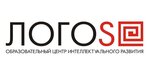Logos (Kirova Street No:36), özel ders hizmetleri  Kaluga'dan