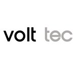 Volt Tec (Poltavskaya ulitsa No:8А), mimari proje firmaları  Smolensk'ten