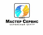 Master Service (50 let VLKSM Street No:107/1), ses ve video cihazlarının tamiri  Stavropol'dan