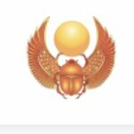 Mirpotali (Elektrodny Drive No:14с3), sanat galerileri ve merkezleri  Moskova'dan