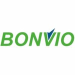 Bonvio (Bolshaya Sankt-Peterburgskaya Street No:81А), boya ve cila malzemeleri üretim ve satış yerleri  Velikiy Novgorod'dan