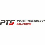Power Technology Solutions (Abaı kóshesi No:2А), kontrol-ölçüm cihazları firmaları  Atırav'dan